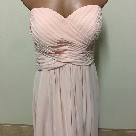 Dresses | Formal Dress | Poshmark